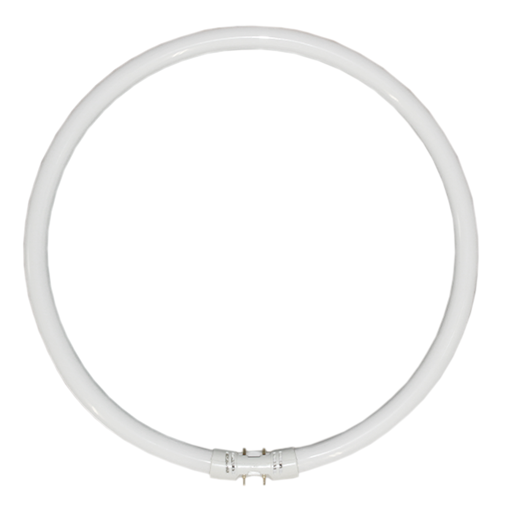 TL5 Circular Fluorescent T5 40W 4000K 840 2GX13 4 Pins | GMT Lighting